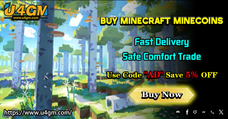 10 Tips to Defeat Hostile Mobs in Minecraft – runescape4guide