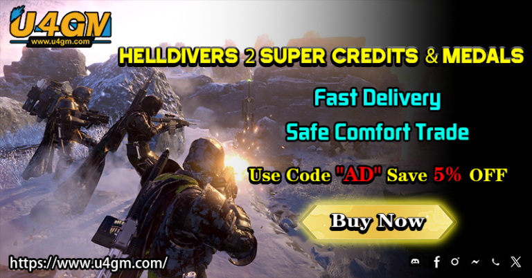7 Reasons Why Super Credits Are Essential for Customization in ...