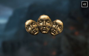 Discover the New Betrayal Badge Fragment in PoE 3.26 for Epic Loot and ...